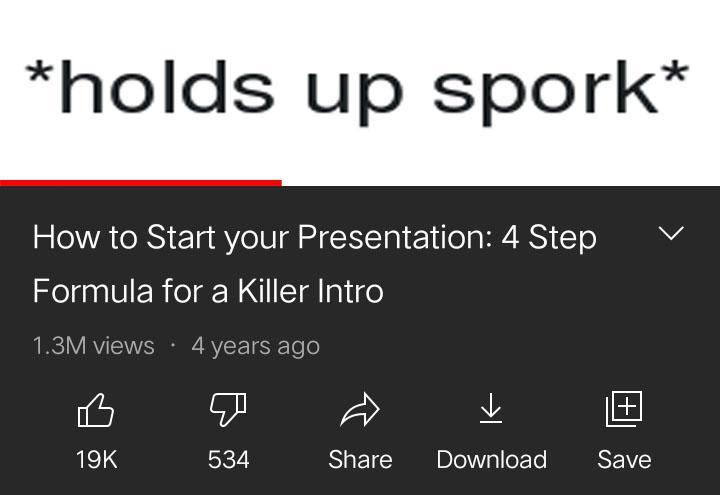 smooby_presentation | Scrolller