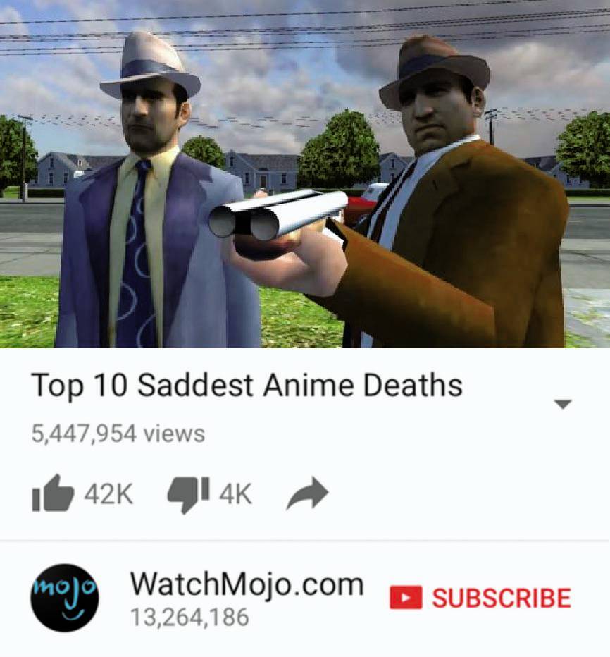 Smooby_Scaletta | Scrolller