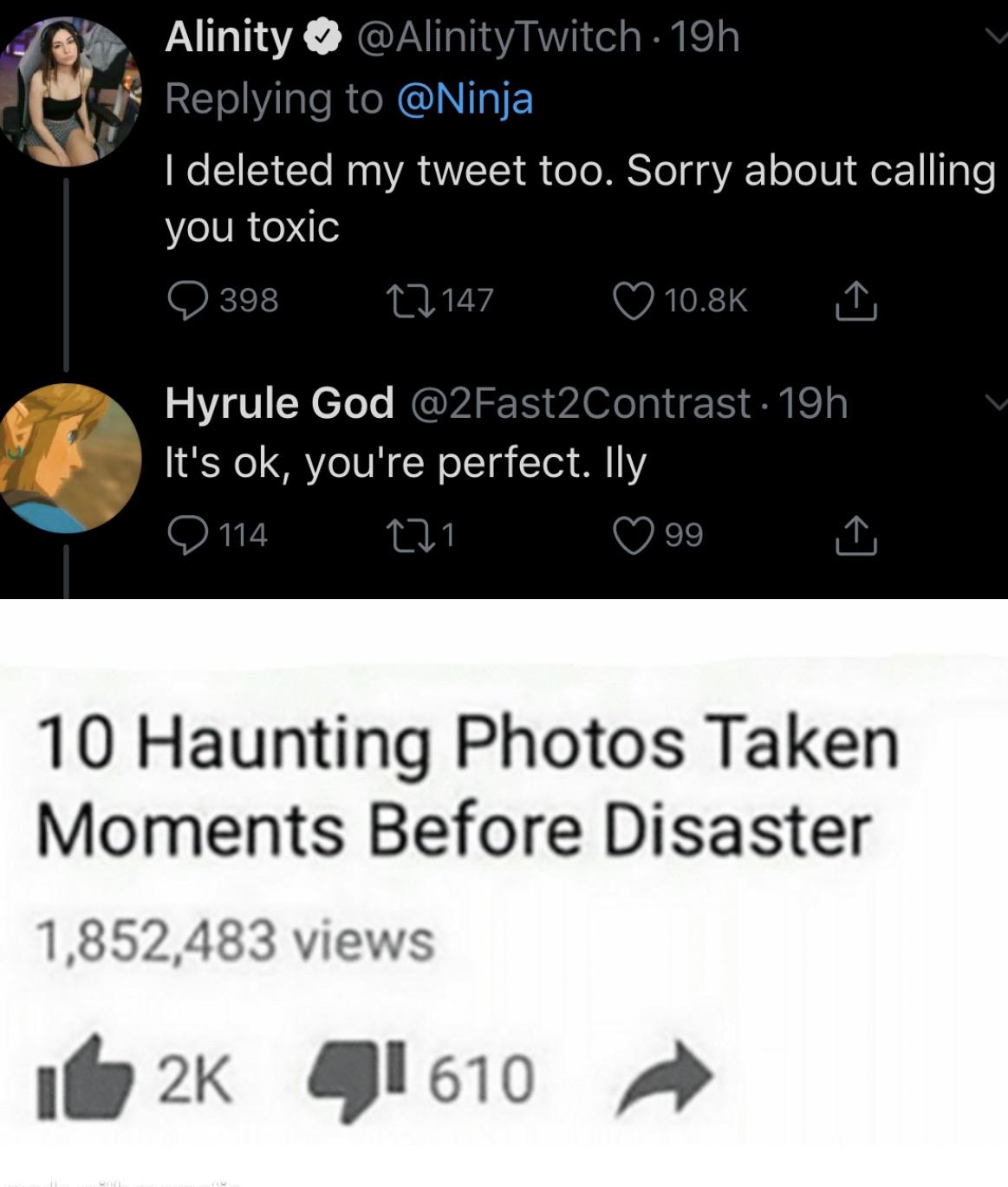 Smooby Simp | Scrolller