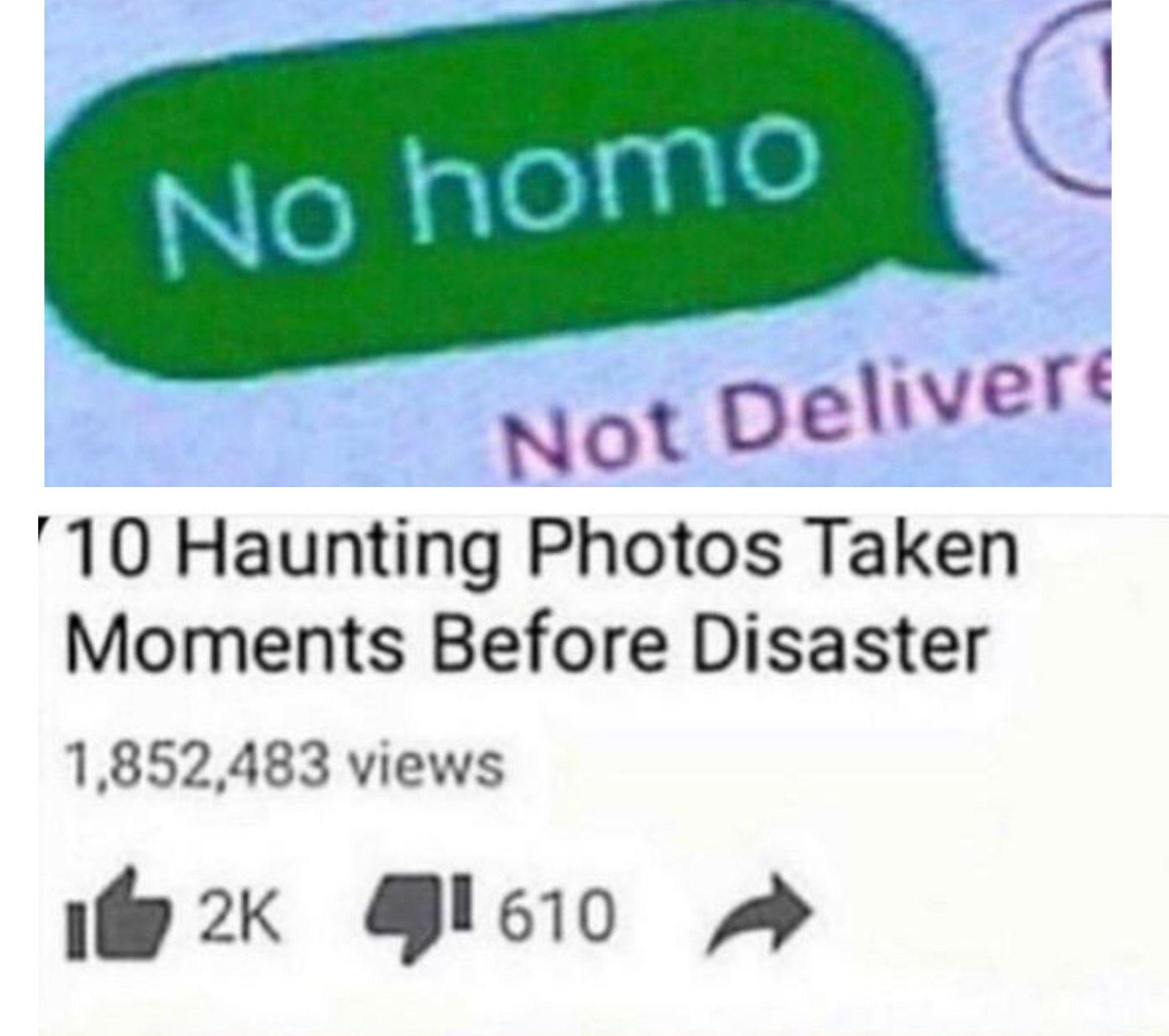 smooby text | Scrolller