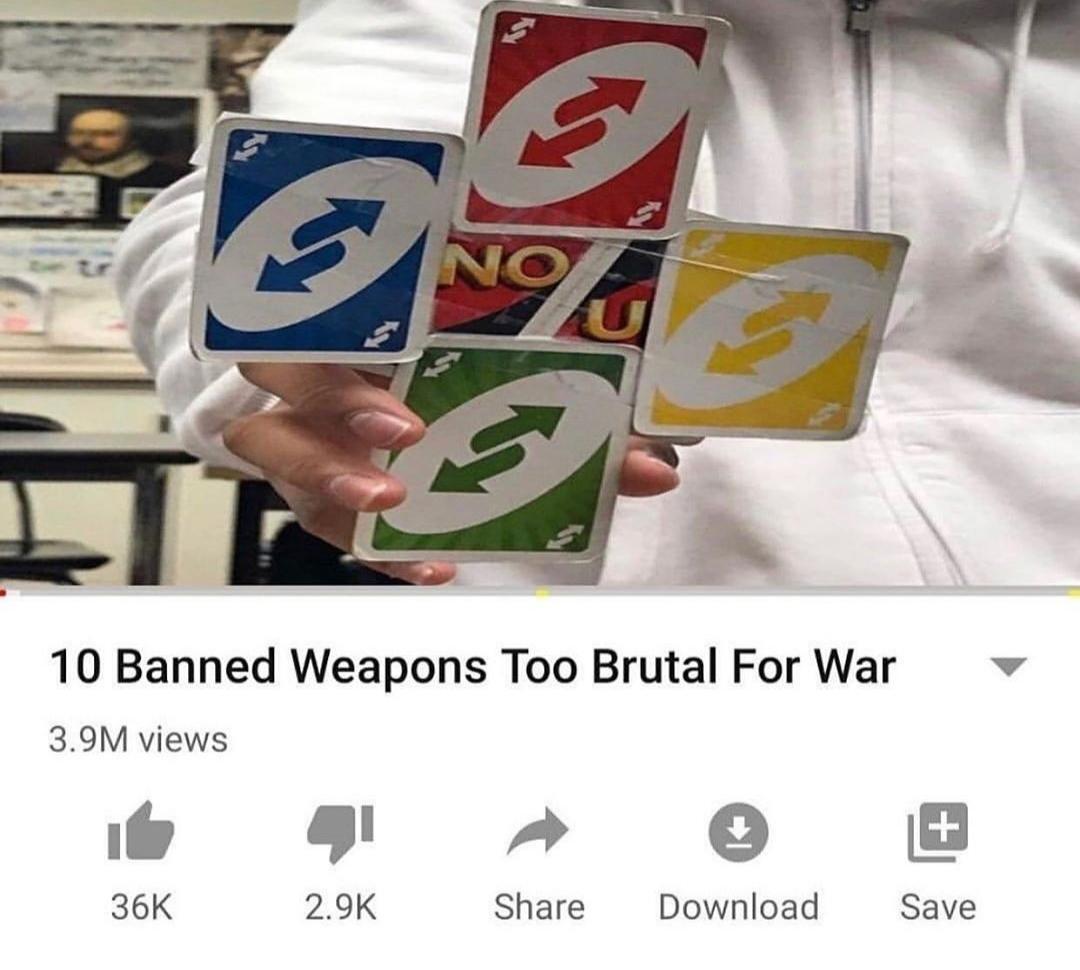 Smooby uno | Scrolller