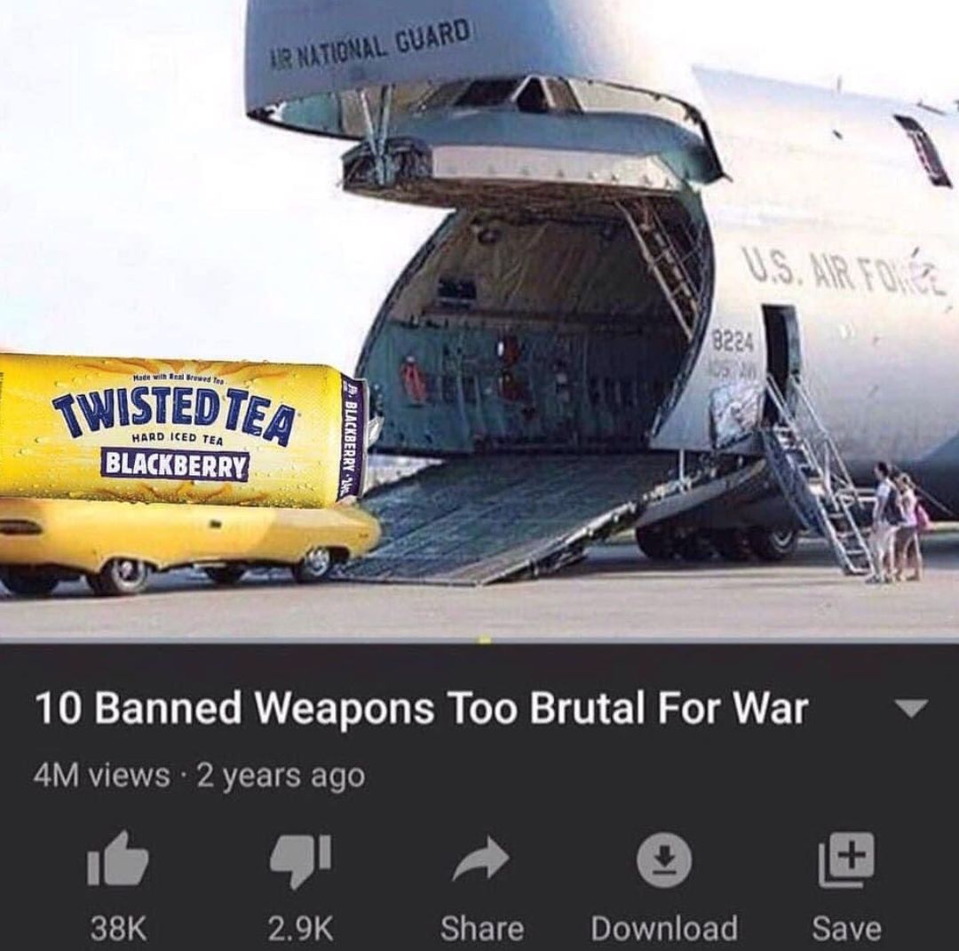 smooby_warcrimes | Scrolller