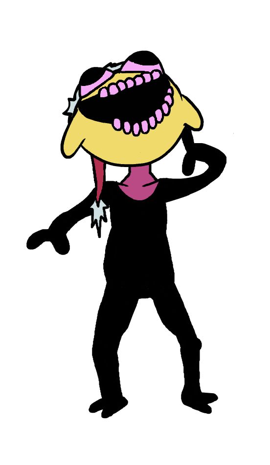 smooth lemon | Scrolller