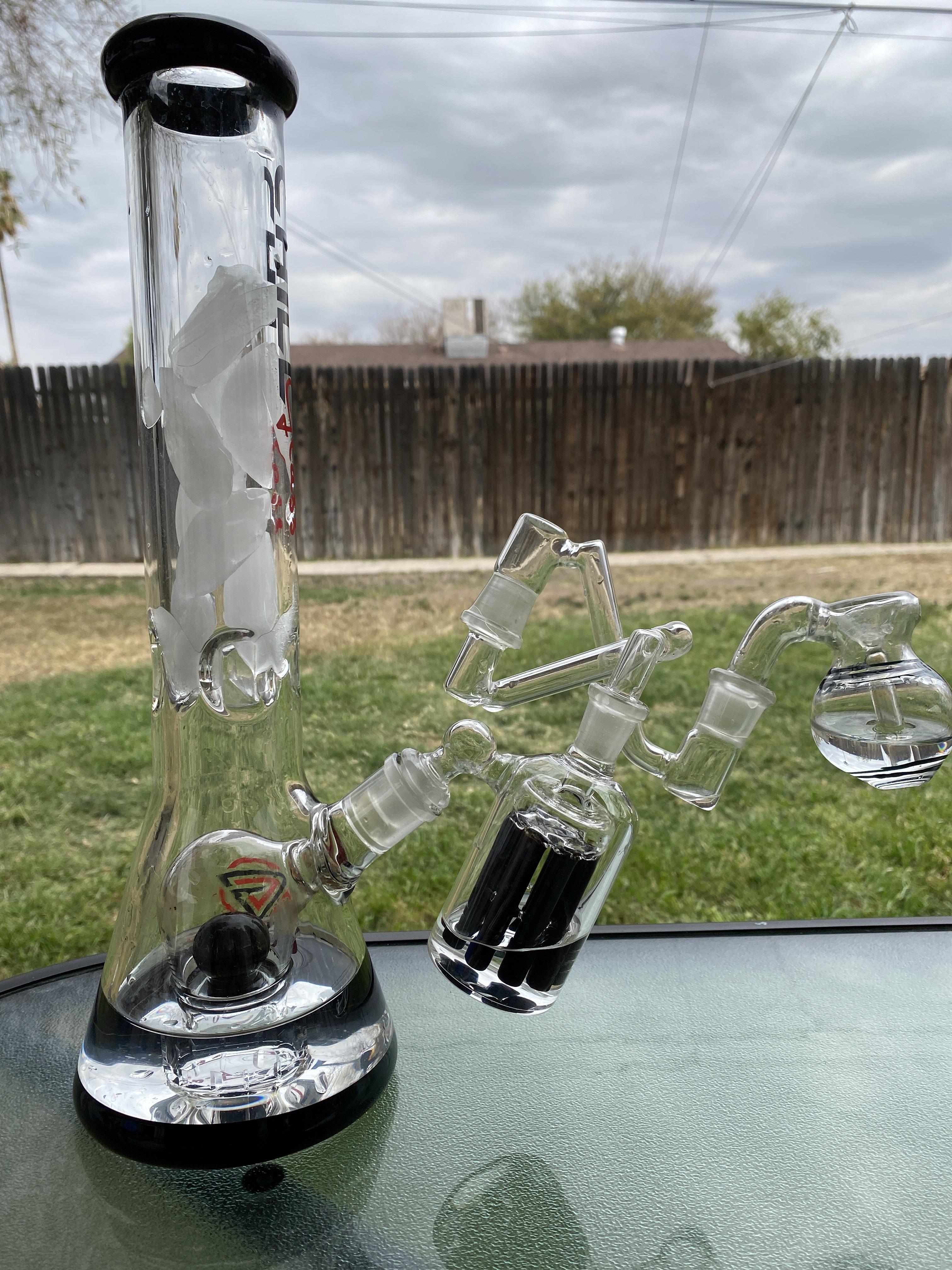 Smooth Operator! | Scrolller