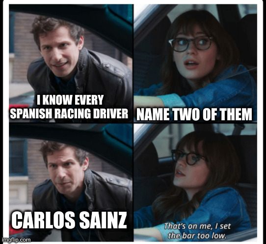 Smooth Operators | Scrolller