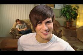 Smosh Anthony | Scrolller