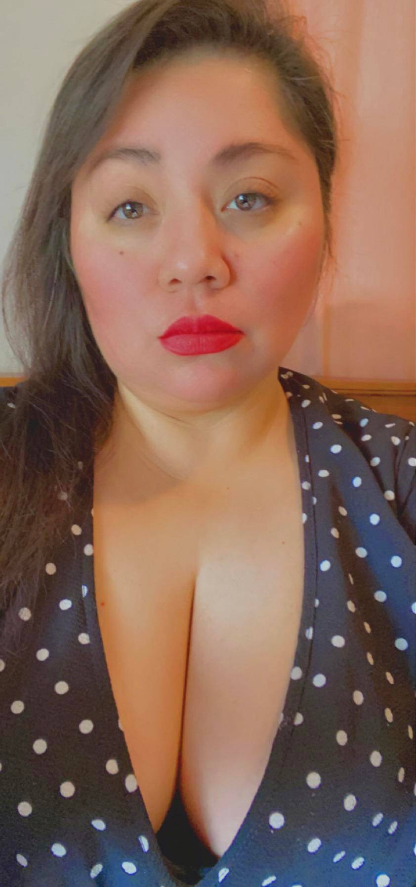 Sinner Sunday! [over 18] | Scrolller