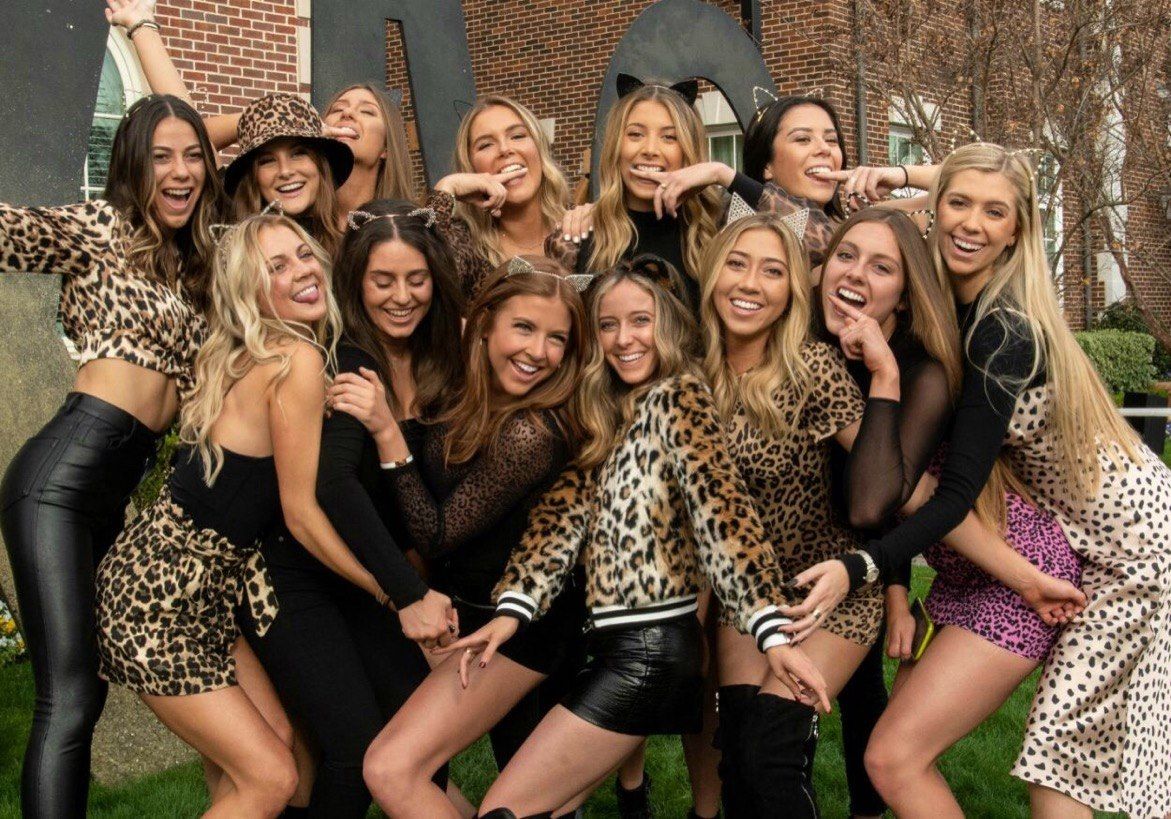 SMU Theta | Scrolller