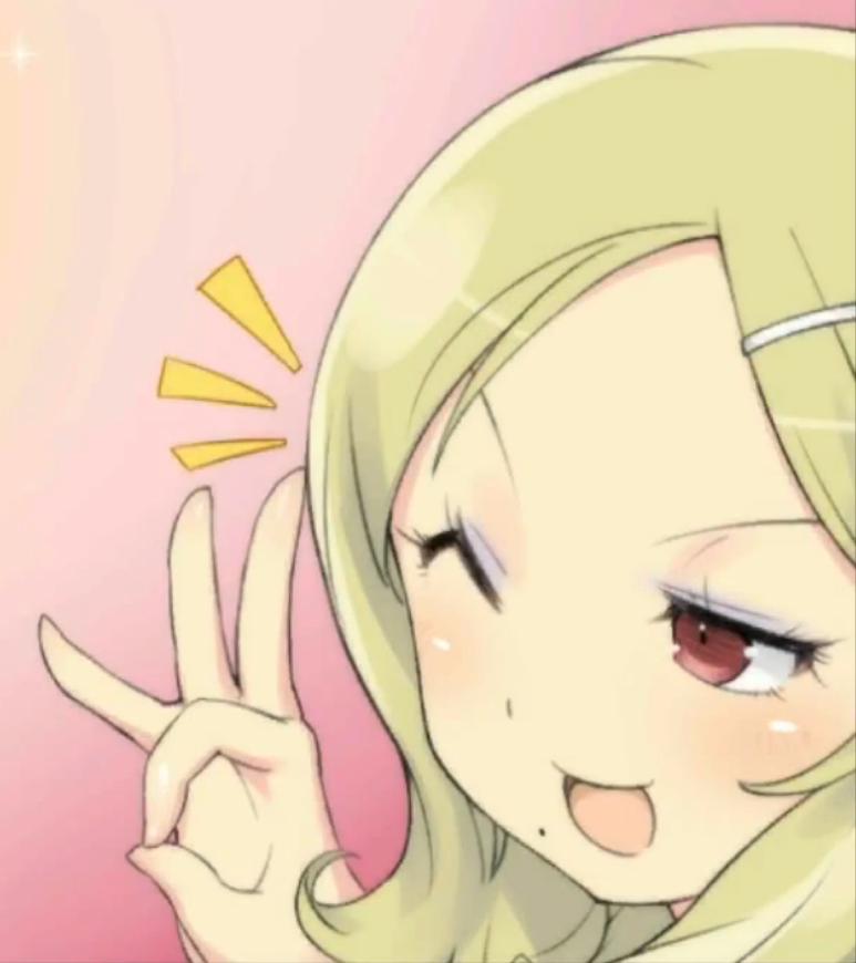 [Smug]👌 | Scrolller
