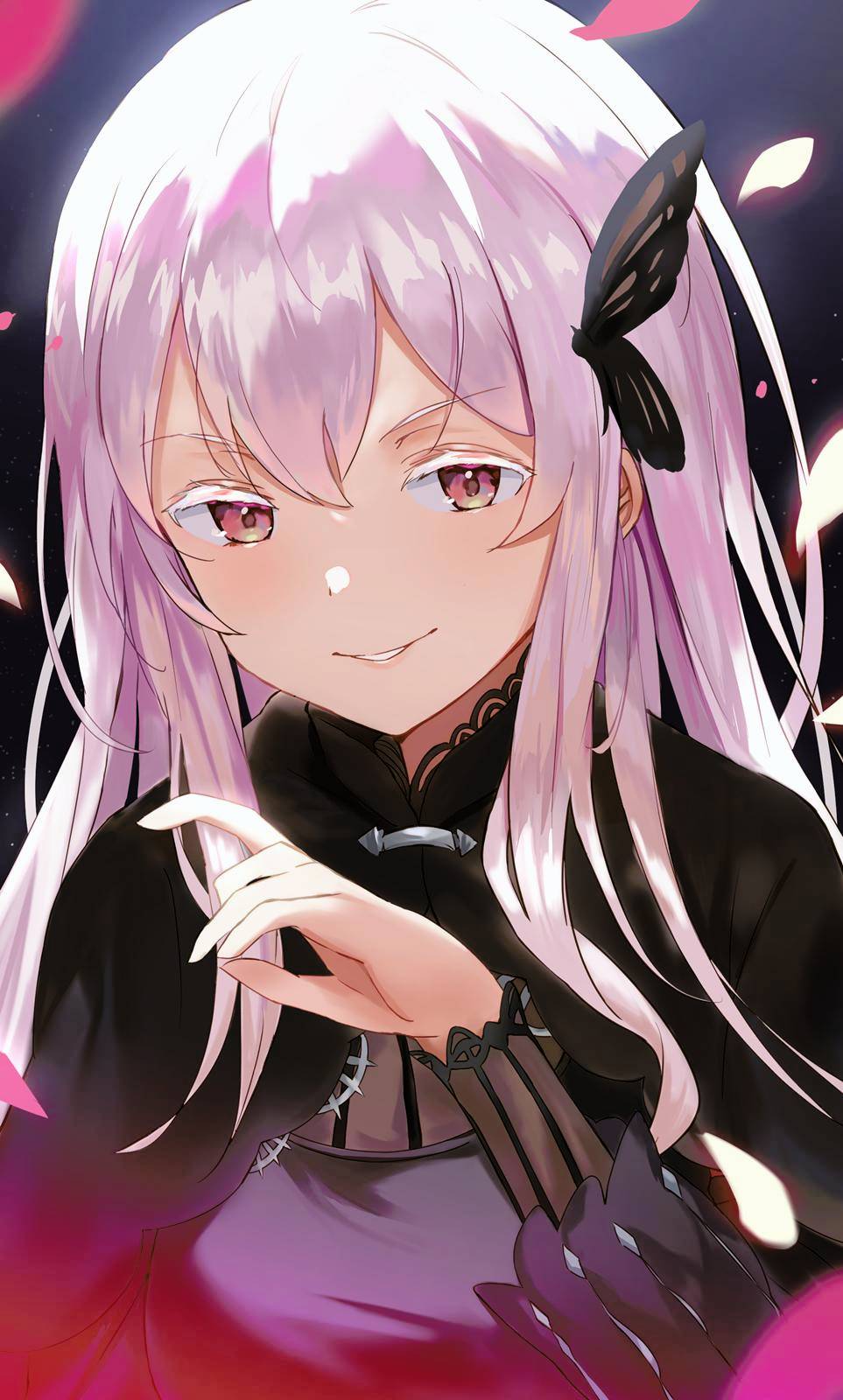 Smug Echidna | Scrolller