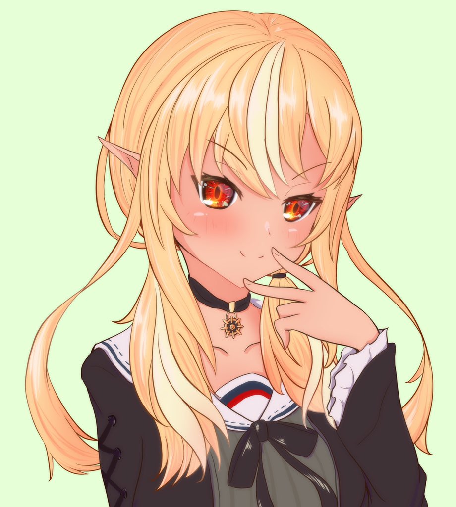 Smug Flare | Scrolller