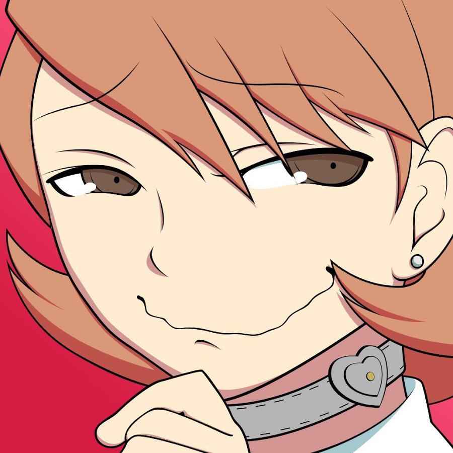 Smug Yukari | Scrolller