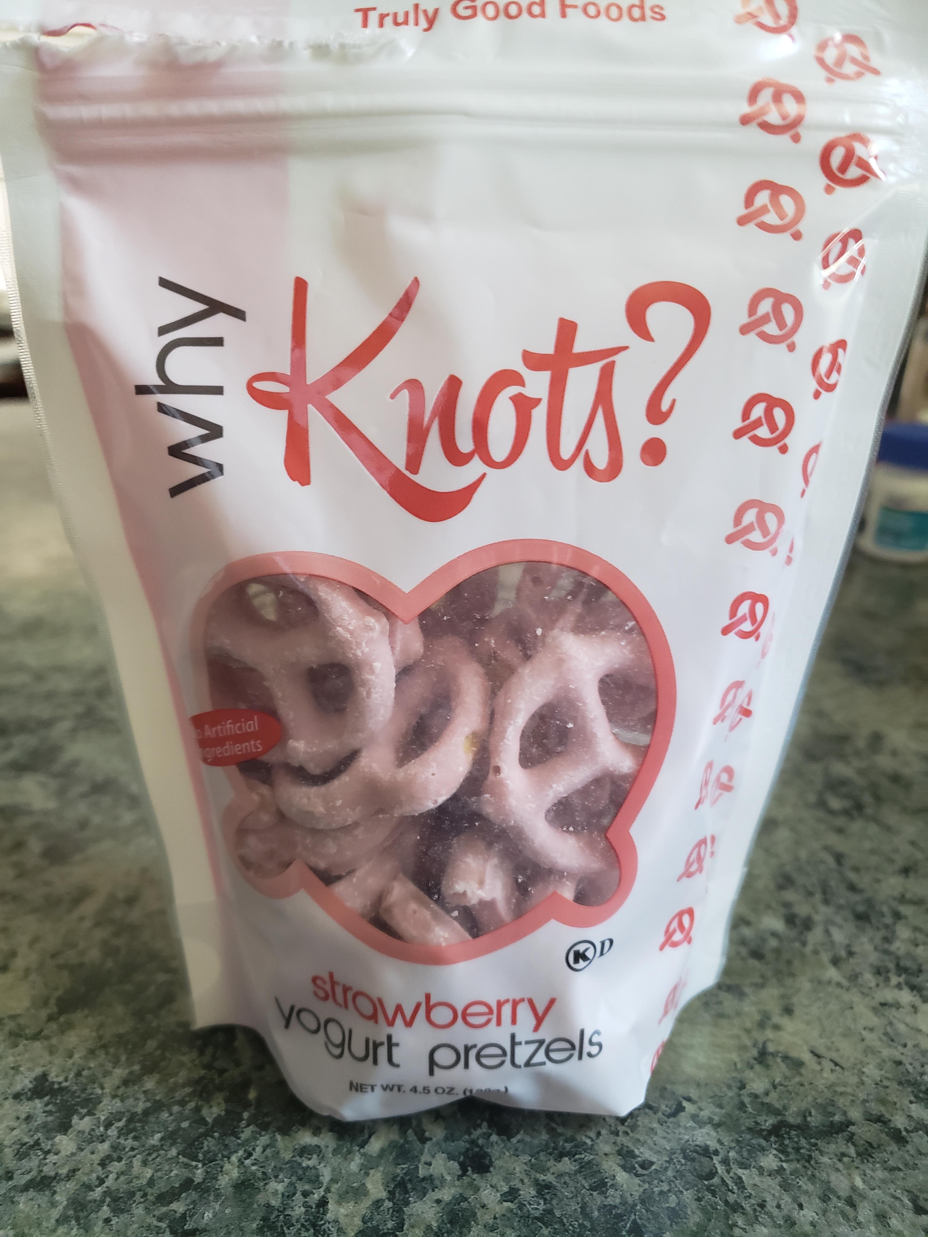 Snack_irl | Scrolller