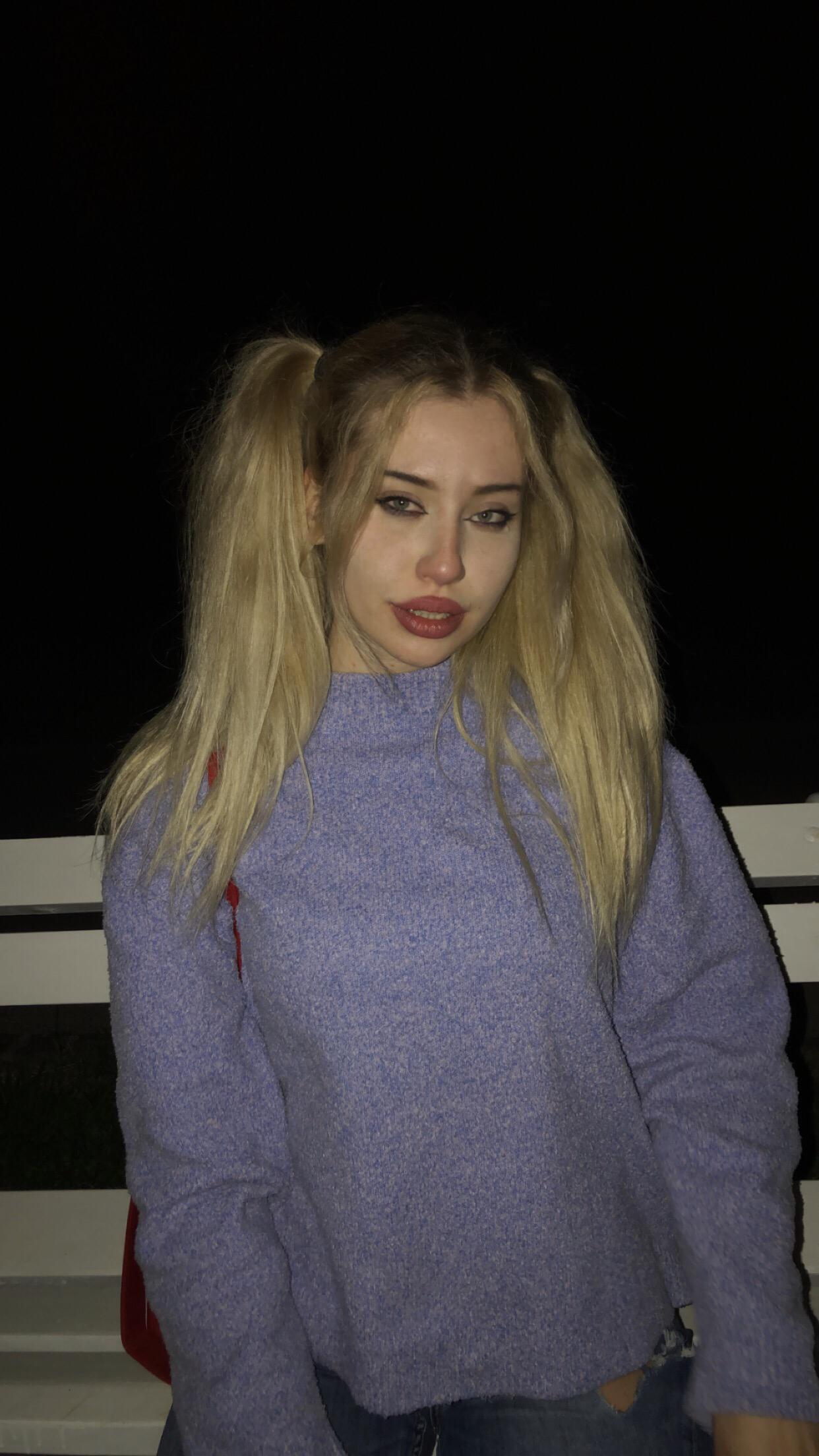 snake eyes | Scrolller