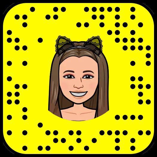 Snap me 🤩 | Scrolller