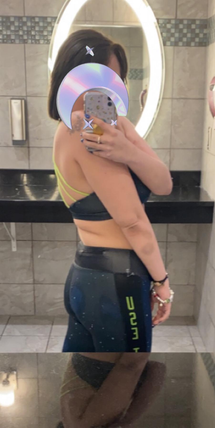 Snap on request - looking forward to hearing from real SDs | Scrolller