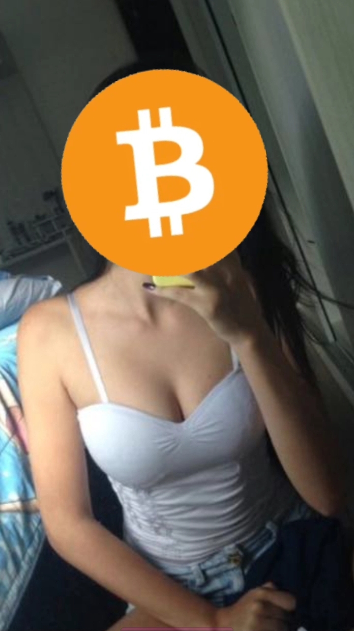 Snap - queenkatana1999 | Scrolller