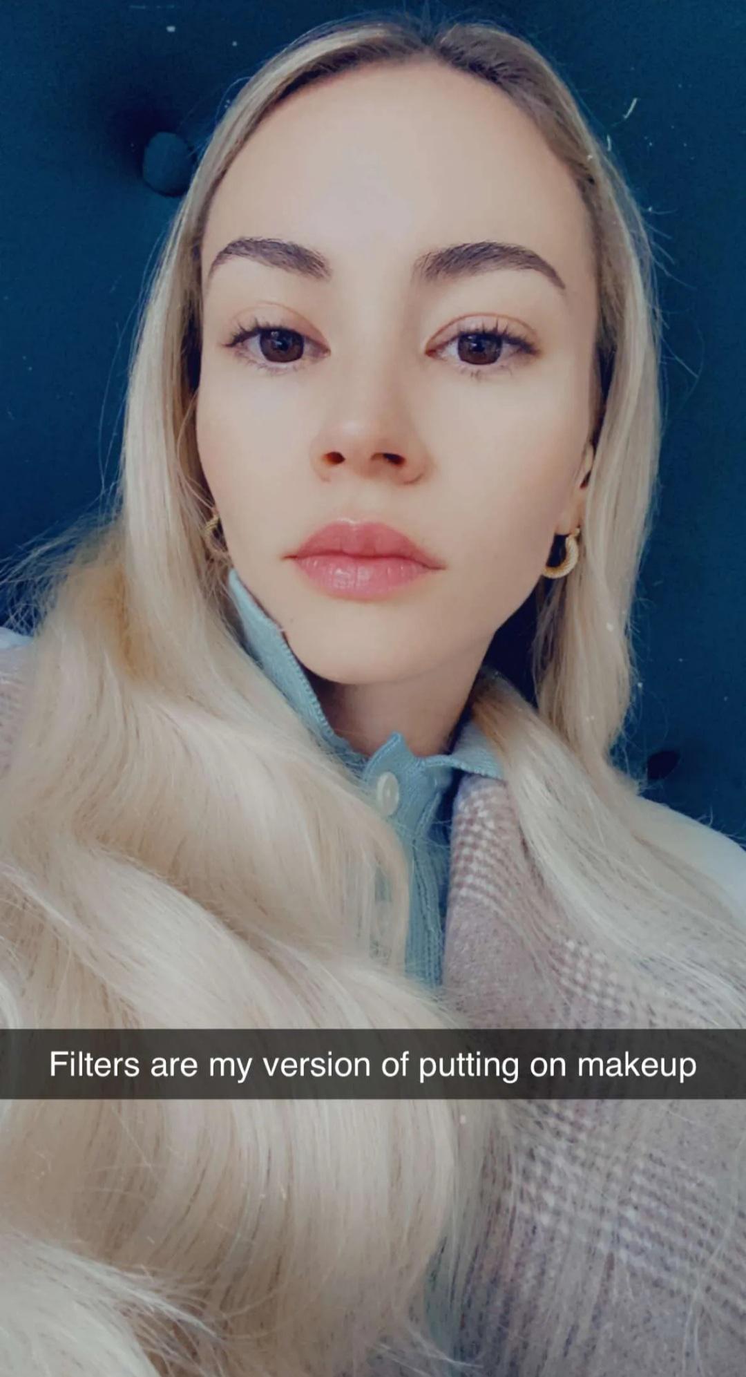 Snapchat | Scrolller