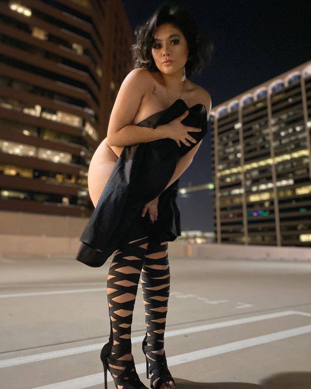 Snapchat ( alpacinogram ) | Scrolller