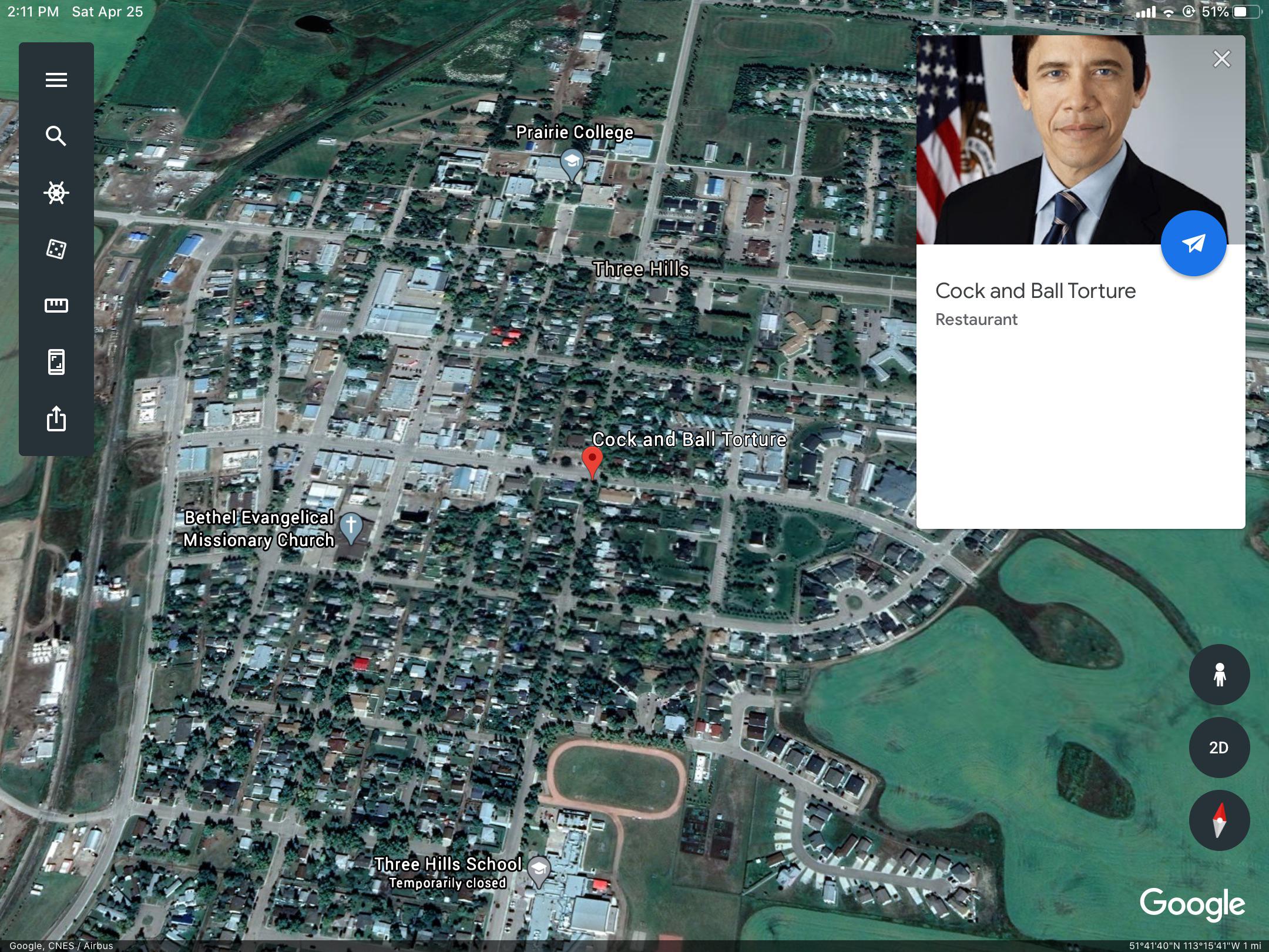 Snapshot by me (unedited) | Scrolller