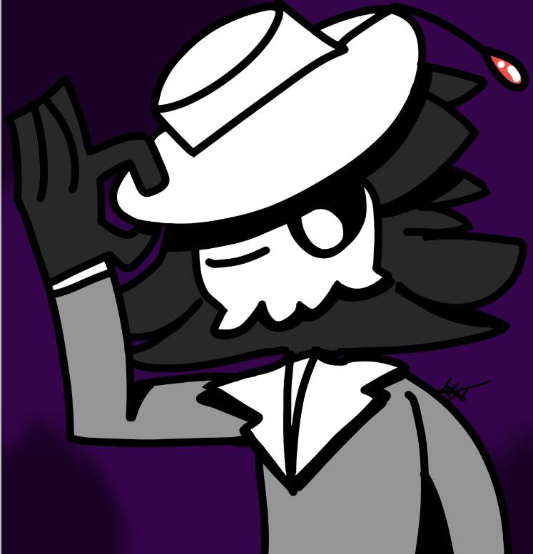 Snazzy Puro | Scrolller