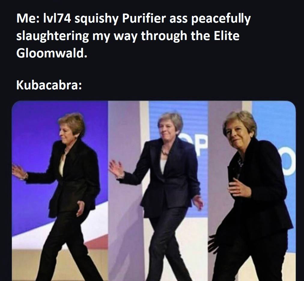 Sneaky monday shitpost | Scrolller