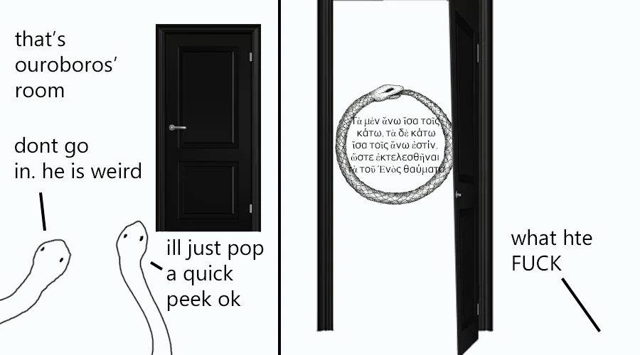 Snek_irl | Scrolller