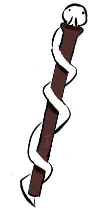 snek palisman | Scrolller