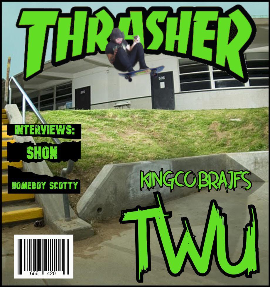 SNIPE AND DESTROY | Scrolller