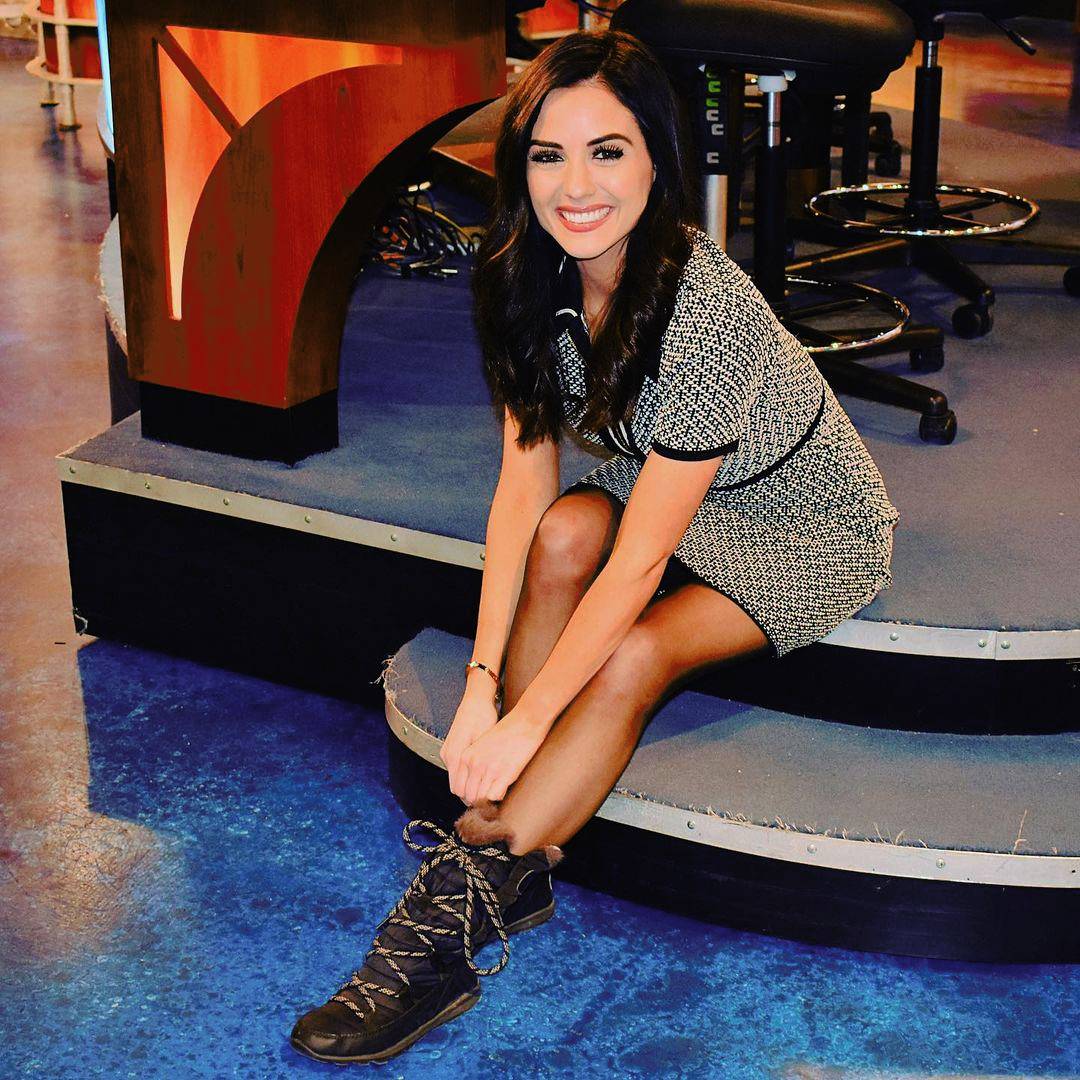 Snow Boots | Scrolller