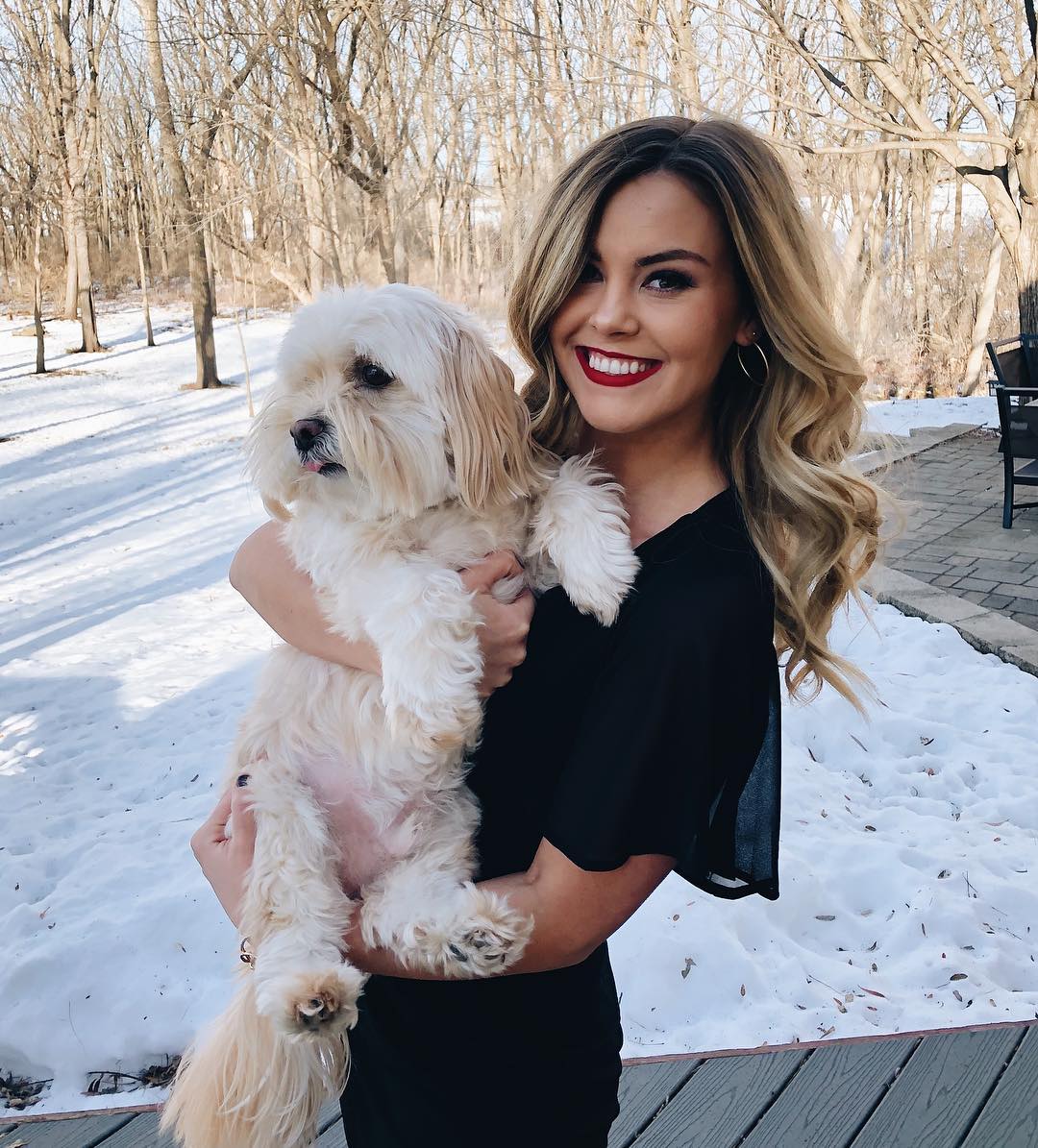 snow day | Scrolller