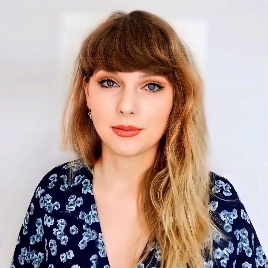 So addicted to gooning and edging for mommy tay. Anyone wanna help keep ...