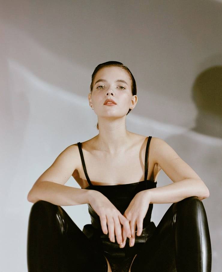 So Alluring | Scrolller So Alluring | Scrolller
