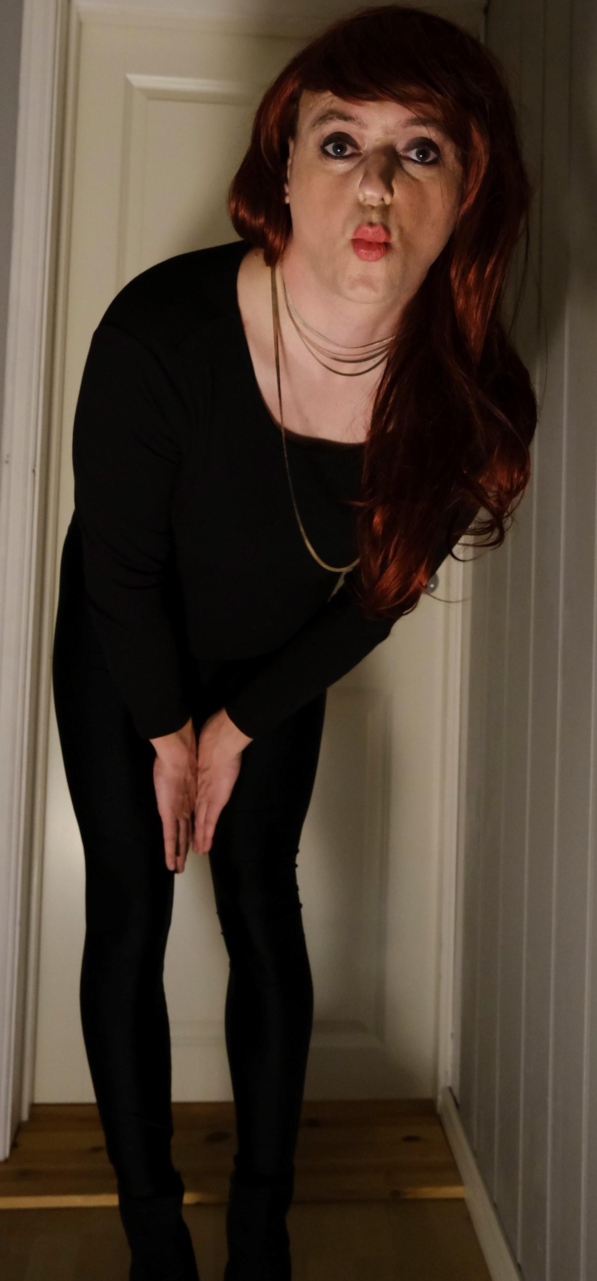 passable? | Scrolller