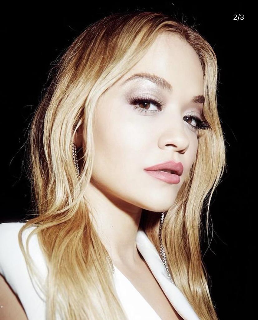 So beautiful | Scrolller