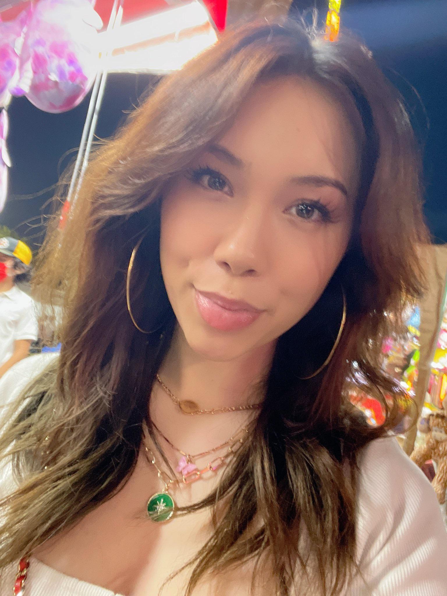 So beautiful | Scrolller