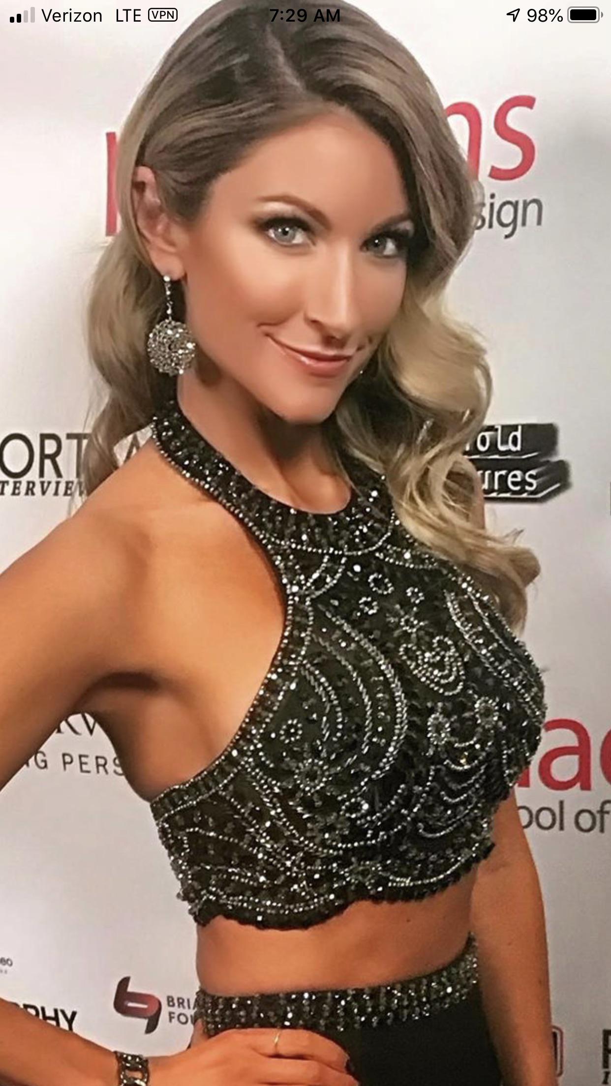 So beautiful. | Scrolller