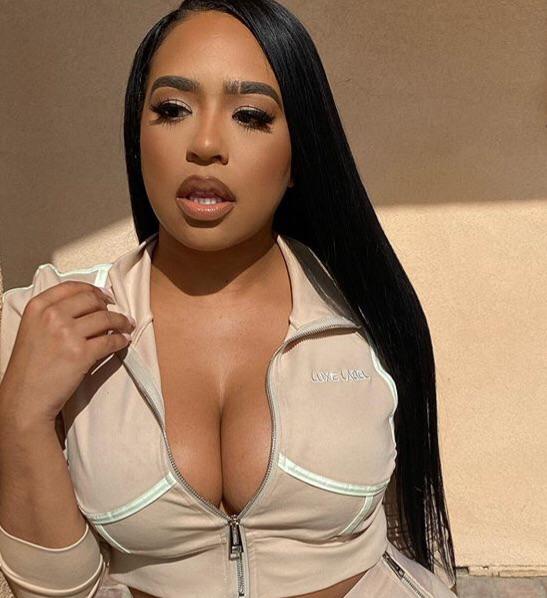 so busty | Scrolller