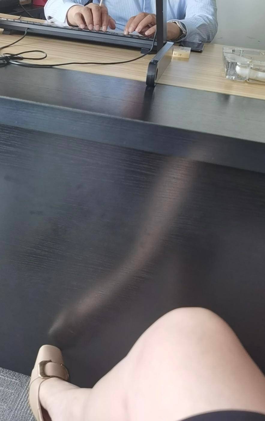 So busy lately | Scrolller