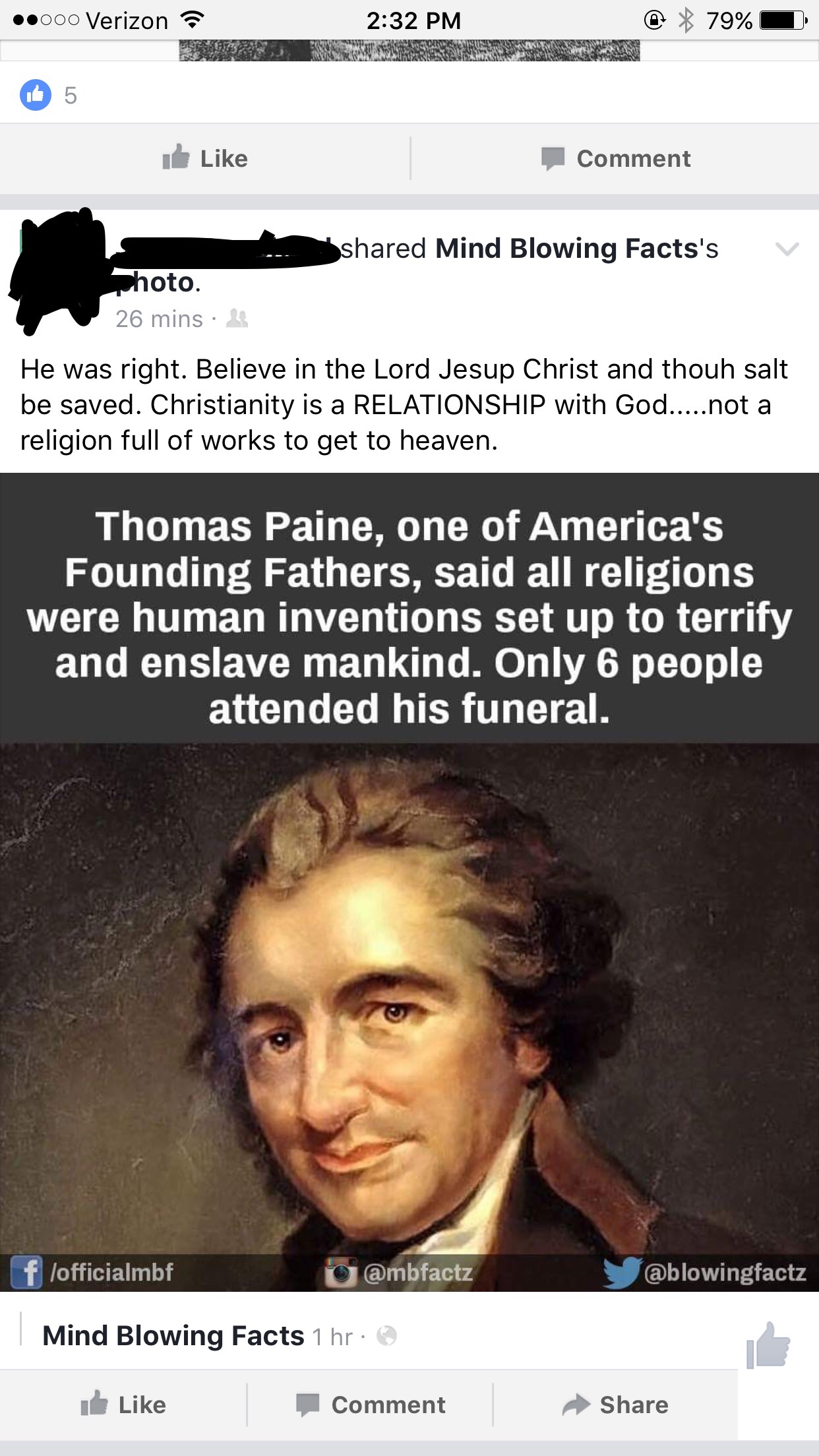 So Close... | Scrolller