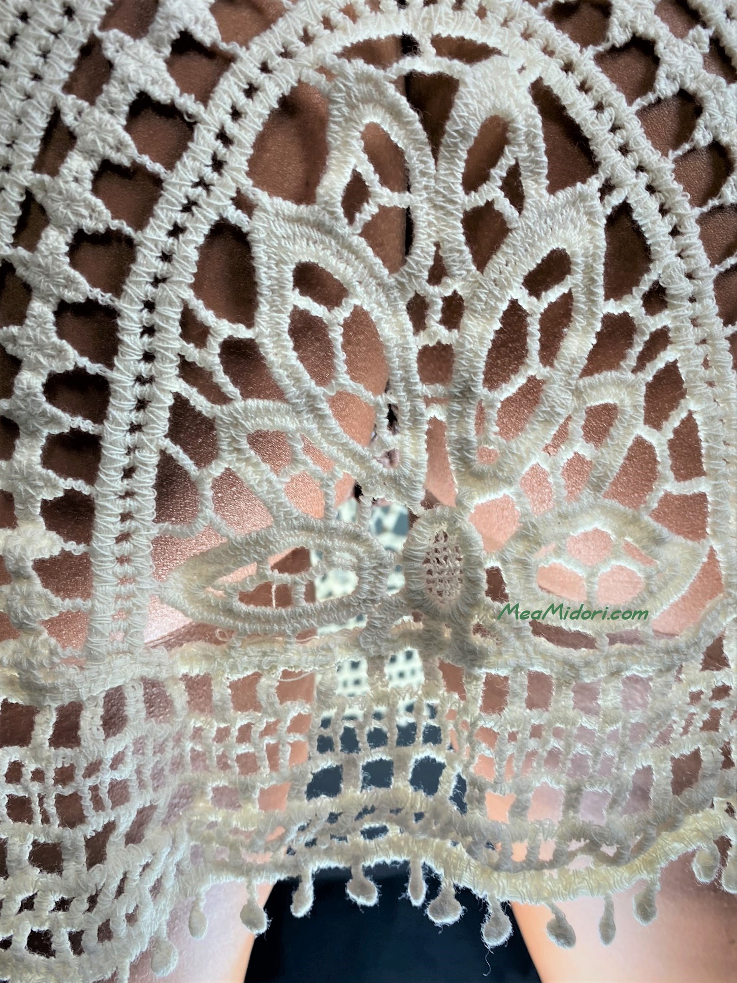 So close. | Scrolller