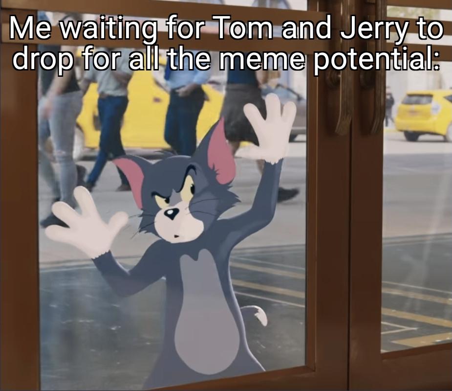 So close | Scrolller