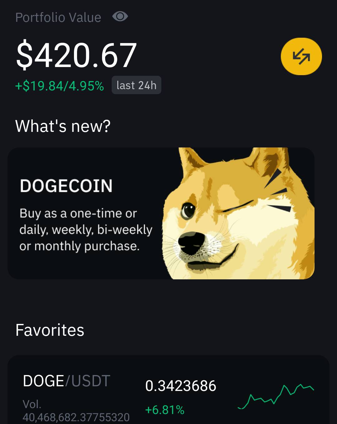 So Close | Scrolller