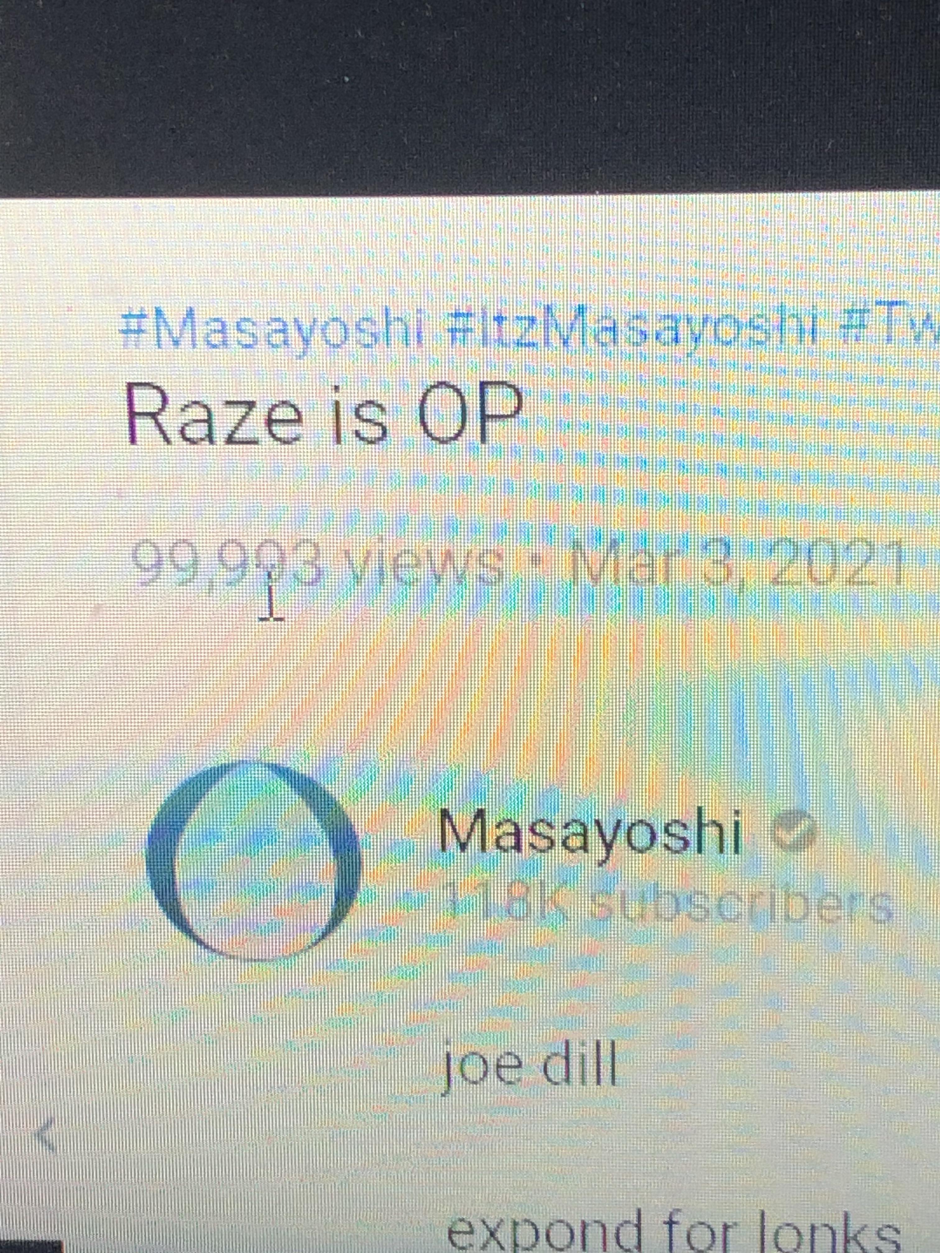 So close! | Scrolller