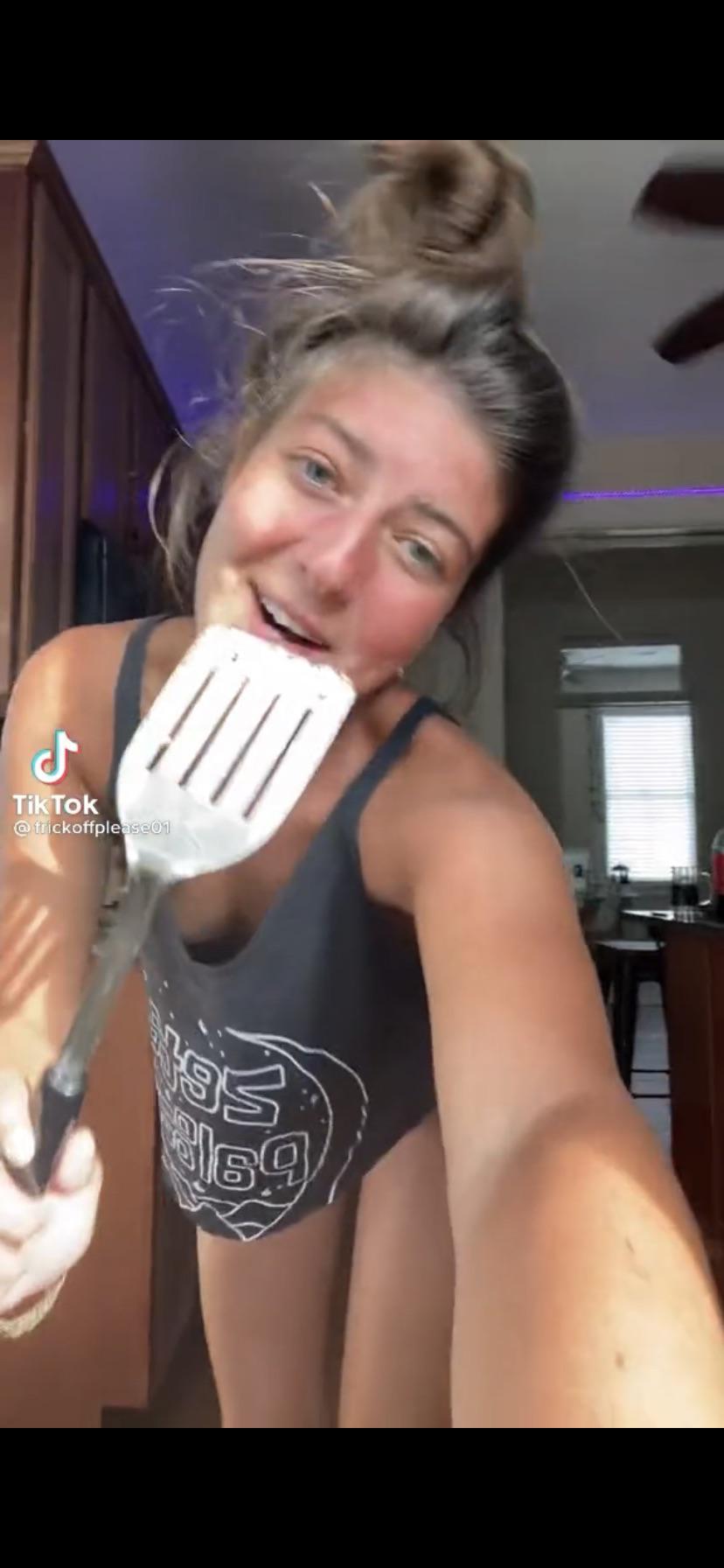 So close | Scrolller