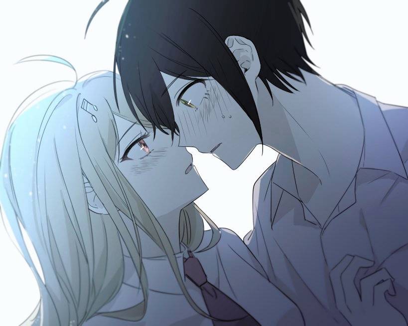 So Close... | Scrolller