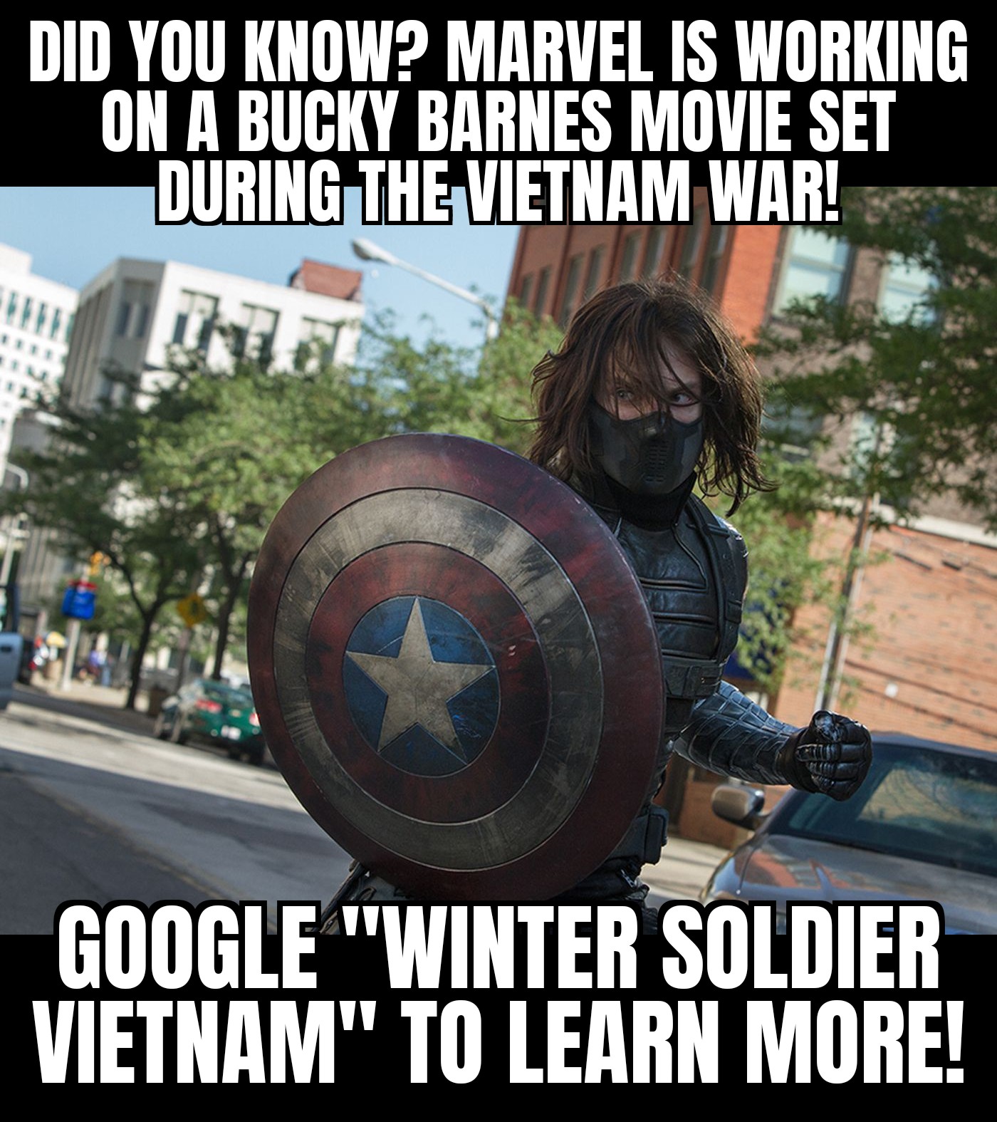 So cool! | Scrolller