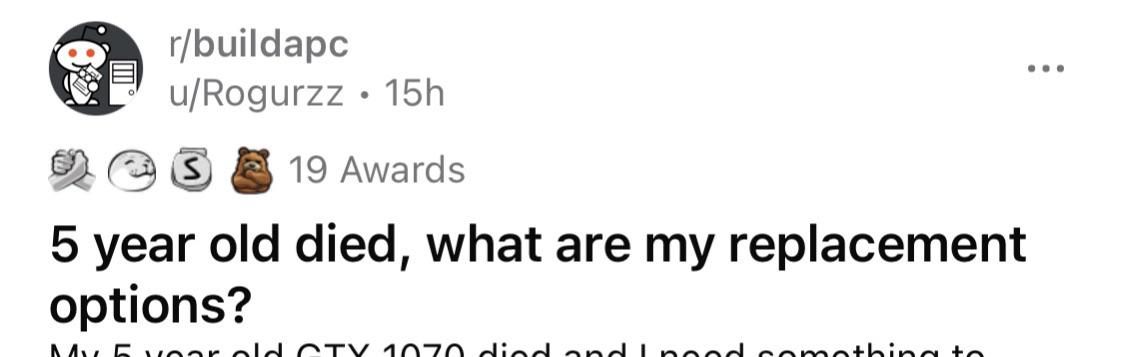 So cursed | Scrolller