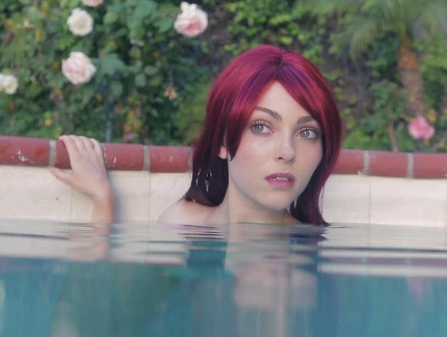 So drop dead gorgeous! 🤩😍 | Scrolller