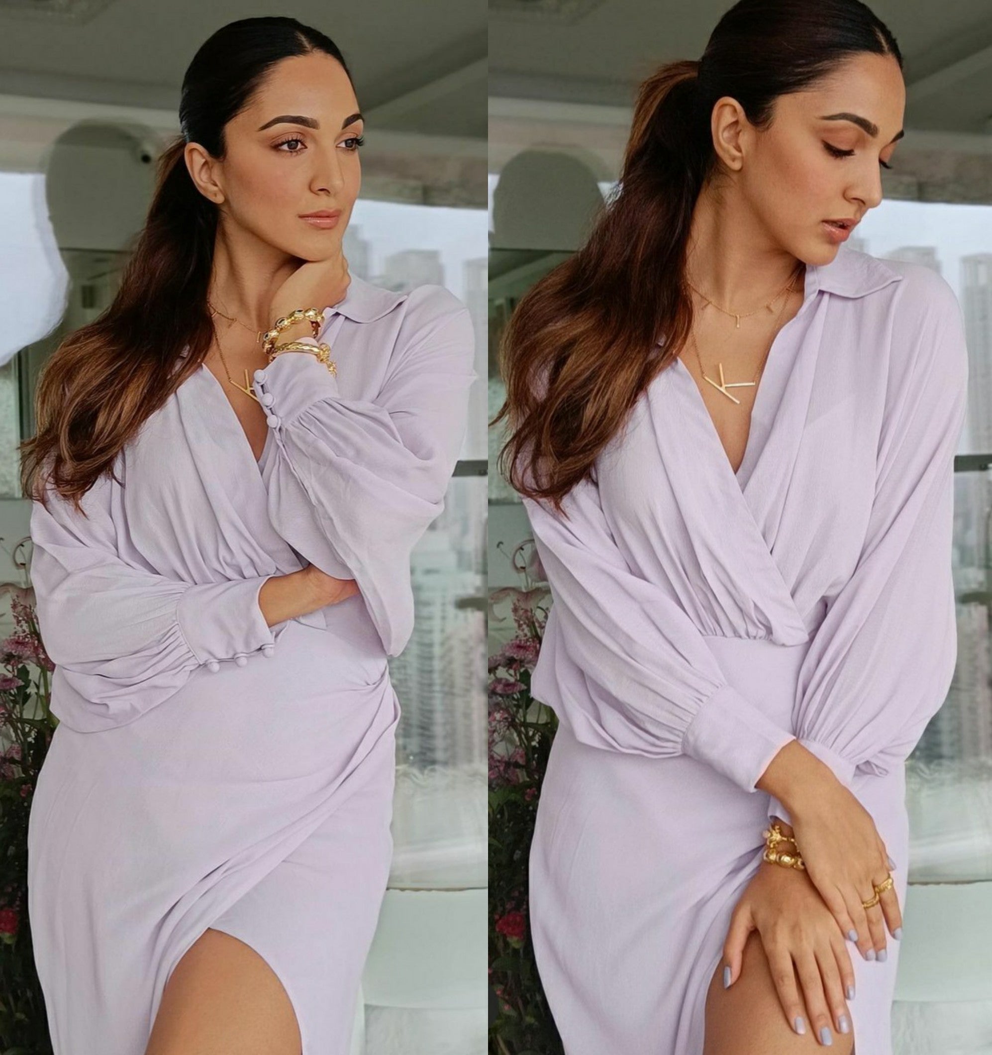 so fuckable | Scrolller